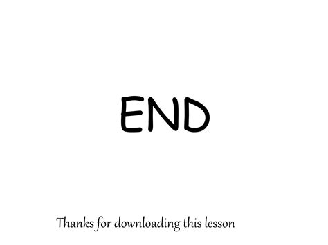 Lesson 1 Introduction Html And Csspptx