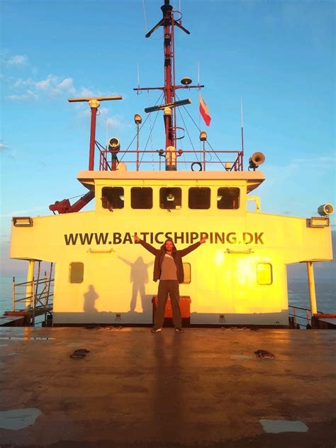 Andrii Kushta Posted On Linkedin