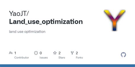 Landuseoptimizationagriculturalafforestationdatalucc2015txt At