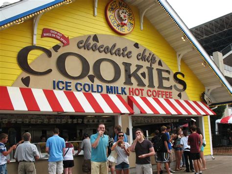 10 Essential Minnesota State Fair Foods Eater Twin Cities