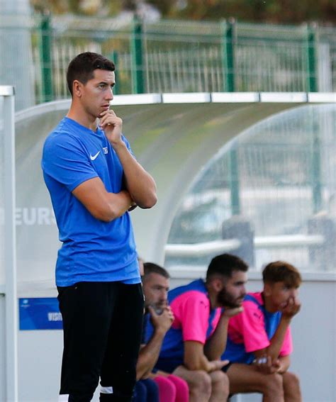 Rumilly Football Léquipe U18 à La Relance