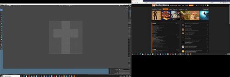 Pie Menu Editor 1 18 8 3867 By Eltarbos Released Scripts And Themes Blender Artists Community