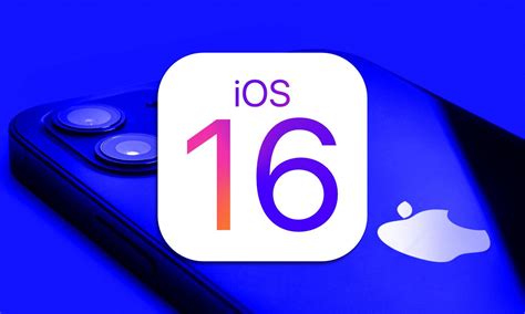 A Qué Hora Se Podría Descargar La Nueva Actualización De Ios 16 En Latinoamérica Infobae