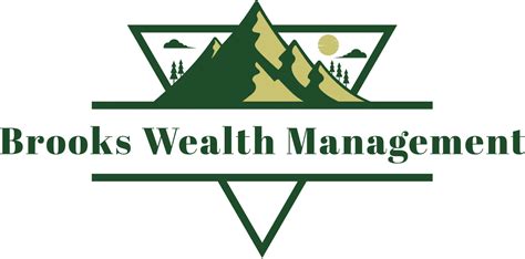 Step Up In Basis Explained Inherited Property And Taxes