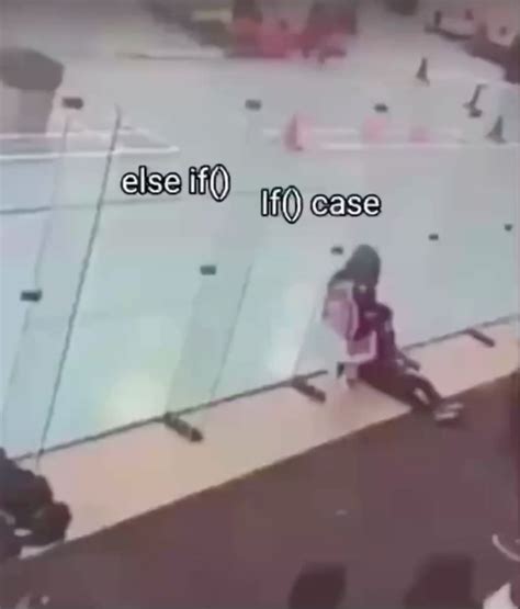 Dr Muhammad Kamran Posted On Linkedin