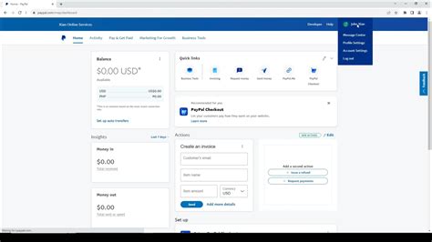 Api Activation On Vimeo