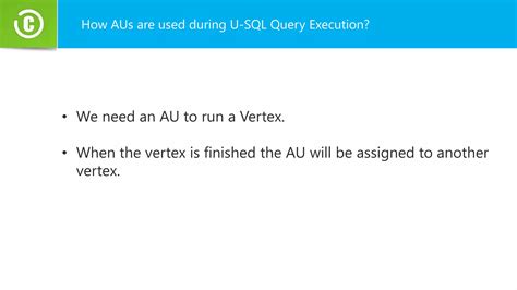 Azure Data Lake And Azure Data Lake Analytics Pptx