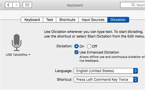 Ask Mac Automator Siri Macos Vs Dragon Dictate Mac Automation Tips