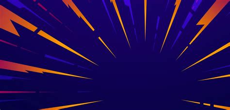 Ashish Kyal Technical Analysis Expert Elearnmarkets