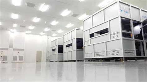 점핏 Ai자동화 검사비전검사반도체 장비제어 개발