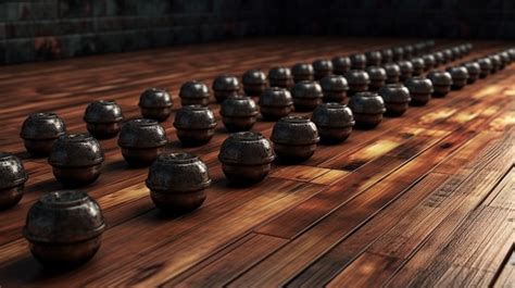 138 어두운 테마 무료 다운로드 사진 그림 및 배경 이미지 Pngtree