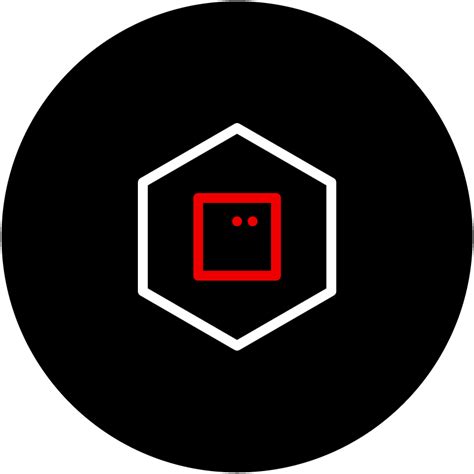 Red Hat Enterprise Linux Download Red Hat Developer