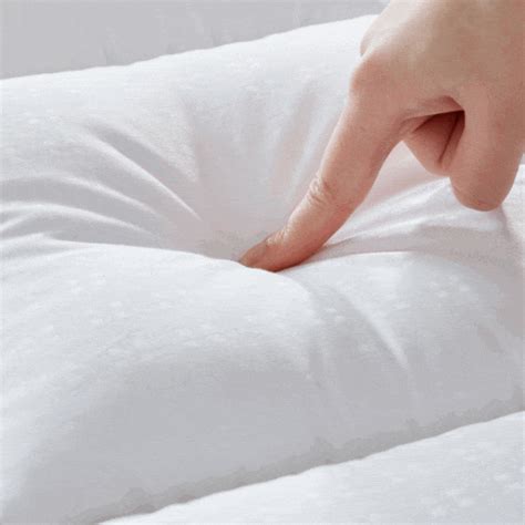 Memory Foam Mattress Corners Not Expanding Expert Solution
