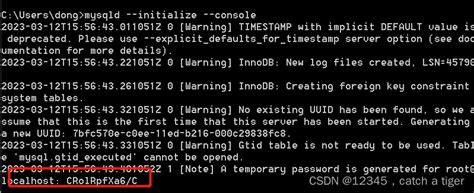 ASP NET之 ASP IIS配置开发环境 配置iis加asp服务器 CSDN博客
