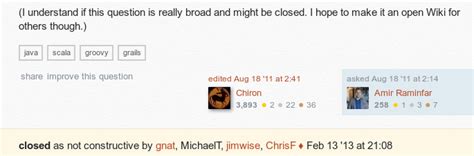 Stackoverflow In A Nutshell Rprogrammerhumor