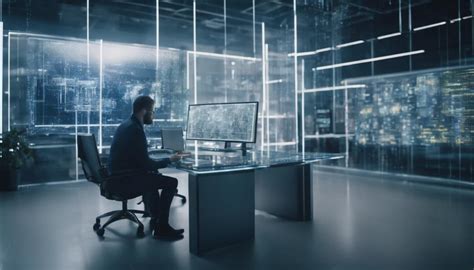 Highest Paying Quantum Computing Jobs