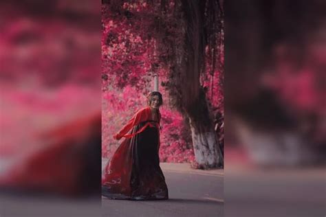 岁月如歌，时光藏在每个人的心间岁月如歌时光