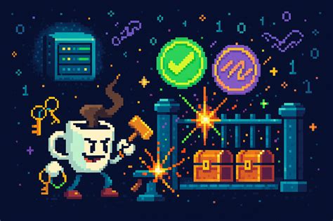 Sécurisez Vos Api Avec Spring Security Jwt