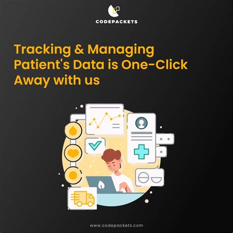 Codepackets Pvt Ltd On Linkedin Hospitalmanagementsystem Healthcare