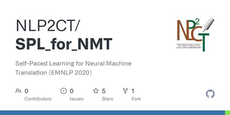 spl for nmt model embeddings and logits py at master · nlp2ct spl for