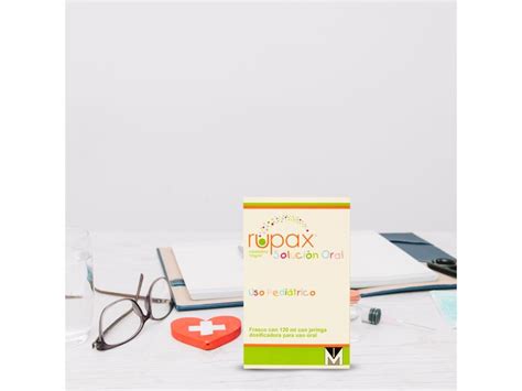 Comprar Rupax Pediatrico Menarini 1 Mg Ml 120 Ml Jarabe Walmart Costa Rica Walmart Costa Rica