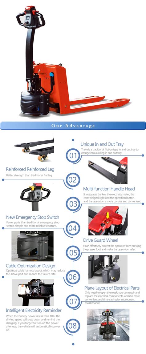Pallet Stacker Risk Assessment At William Trusty Blog