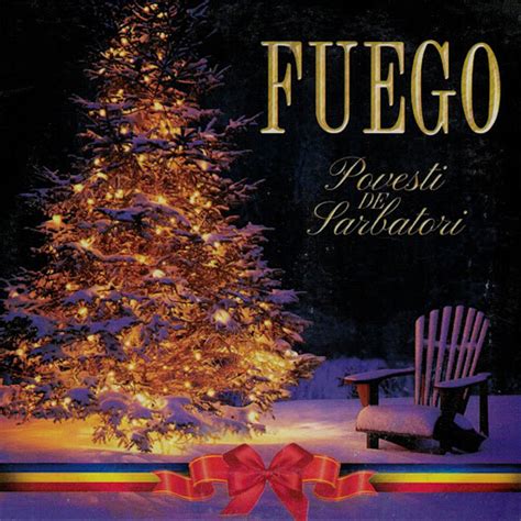 Colinda Colinda YouTube Music