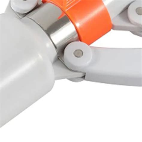 Disposable Urology Surgery Circumcision Ring Cutting Stapler For Foreskin Cutting Skin Stapler