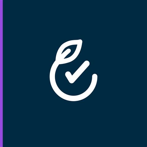 Lucanet Knowledge Base Lucanet Support