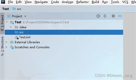 intelli idea java调用dll库 idea打开dll文件 csdn博客