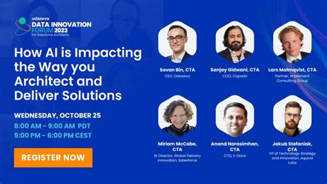 Lars Malmqvist On Linkedin Salesforce Salesforcearchitect Salesforcedeveloper Salesforceohana