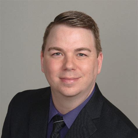 Steven Scott Linkedin