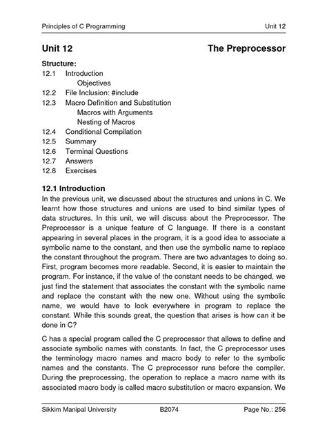 bit104 slm library slm unit 12 pdf macro computer science computer science