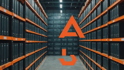 Maximize Catalog Governance With Databricks Unity In Cloud Security