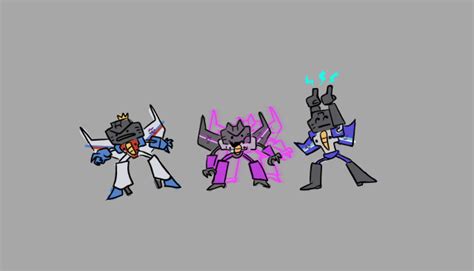 Ickers Macabro On Tumblr