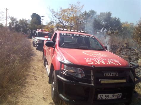 Trss Security Community Armedresponse Safetyfirst Guarding