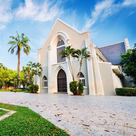 โรงเรียนปรินส์รอยแยลส์วิทยาลัย Chiang Mai