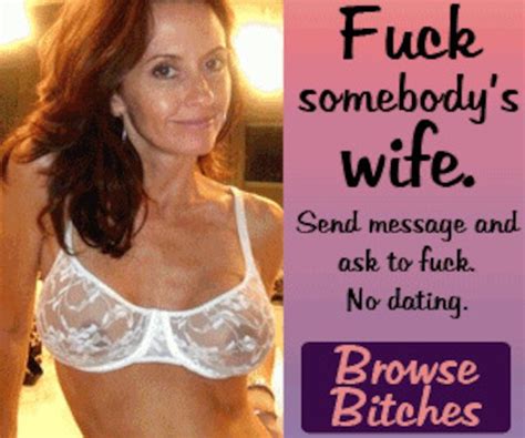 Name Replies Namethatporn Com