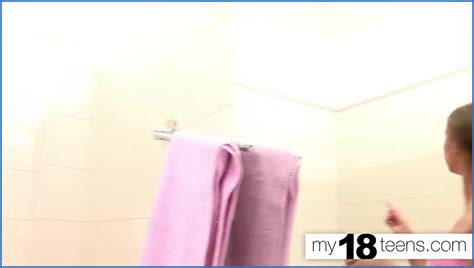 My18teens Girl Passionate Fingering Female Orgasm Intporn Forums