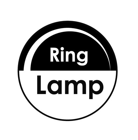 LED Professional Moldova