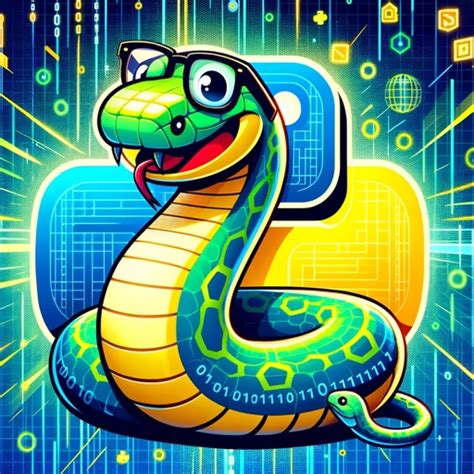 Aprende Python En Español By Alfredo Moreno
