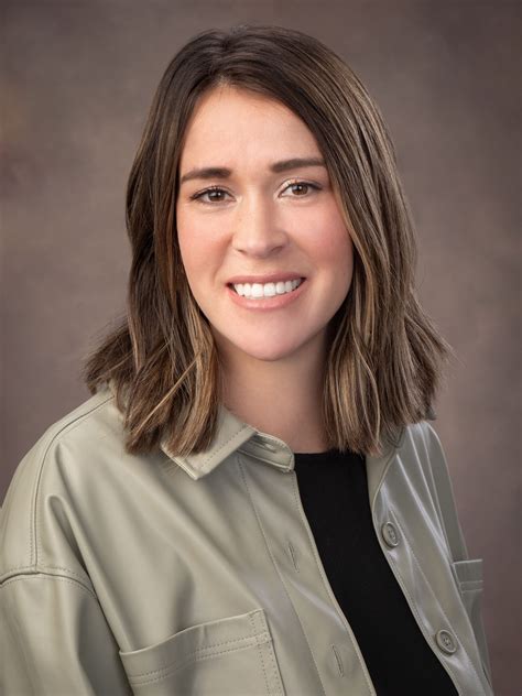 Cecily Shawkey Kintegra Health
