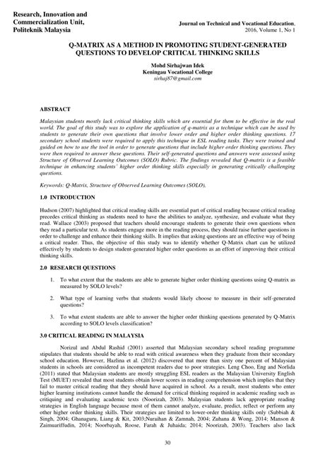 28 Question Matrix For Teachers Pictures Soal Pilihan 28 Question Matrix For Teachers Pictures Soal Pilihan