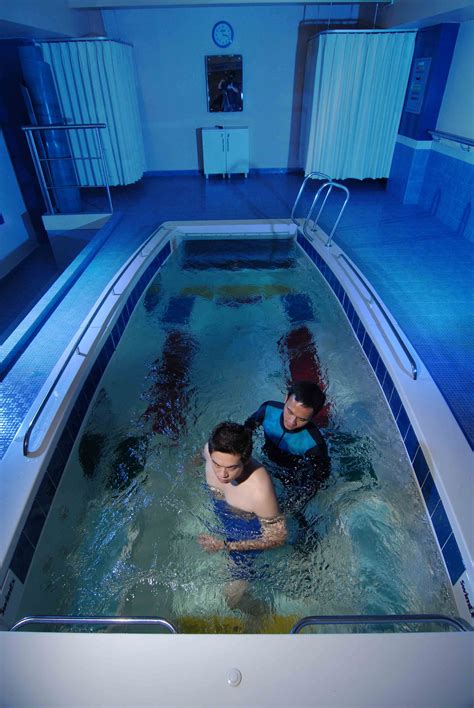 Gading Pluit Hospital