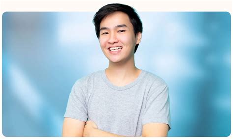 45 System Design Interview Questions TestGorilla