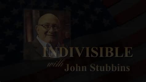 Indivisible W John Stubbins Solomon Gao States 10 Federal Leas Had