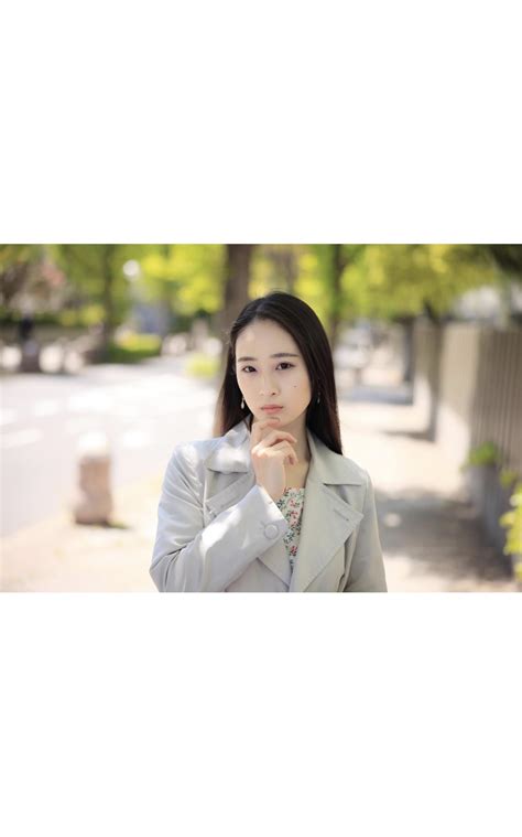 蜜マリア フルヌード写真集『今日は家に帰らない』 V2ph