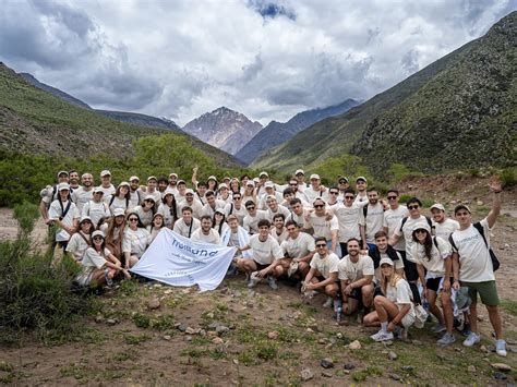 Guide To Employee Write Up Forms Includes Template