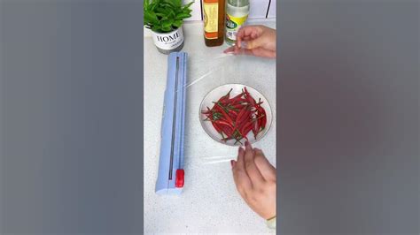 Useful Products Hacks 31 Techhacks Techtips Lifehacks Smarttech Mustknowtec Youtube