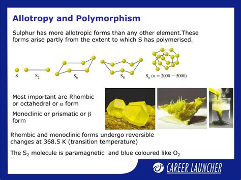 Ppt Chemistry Powerpoint Presentation Free Download Id260151 Ppt Chemistry Powerpoint Presentation Free Download Id260151